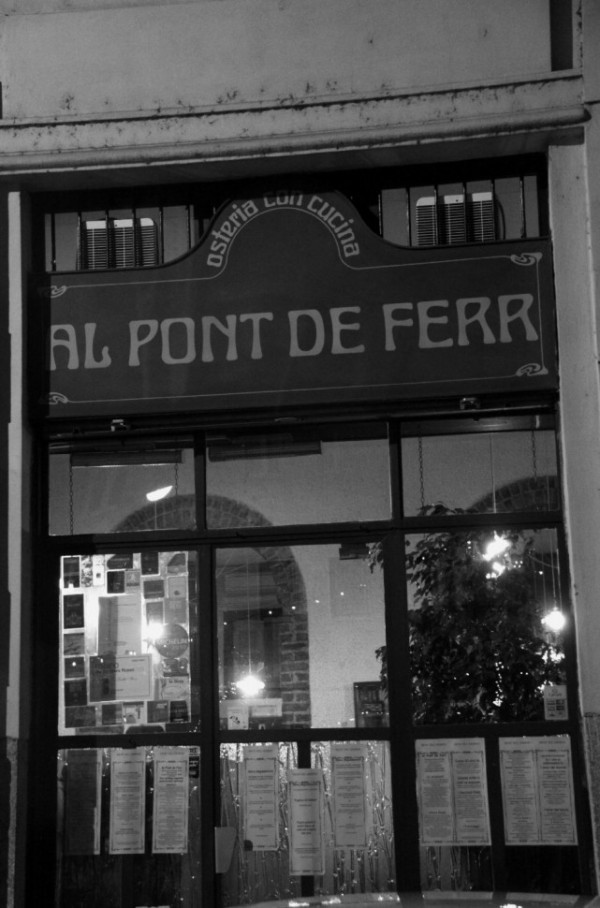 Michelin guide for Italy 2014: Milan Restaurants Avarded | Design Contract