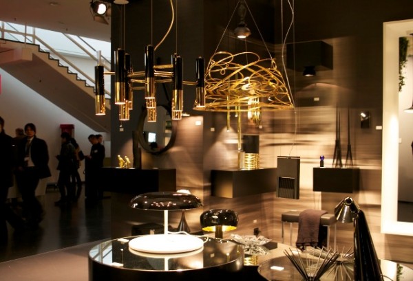 World’s leading Architecture and Lightning Technology trade fair: Light ...
