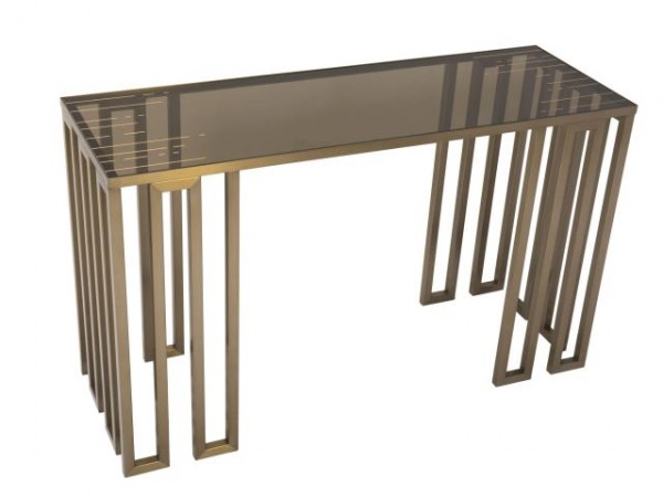 10 BEST MODERN CONSOLE TABLES FOR LUXURY INTERIOR DESIGN PROJECT ...