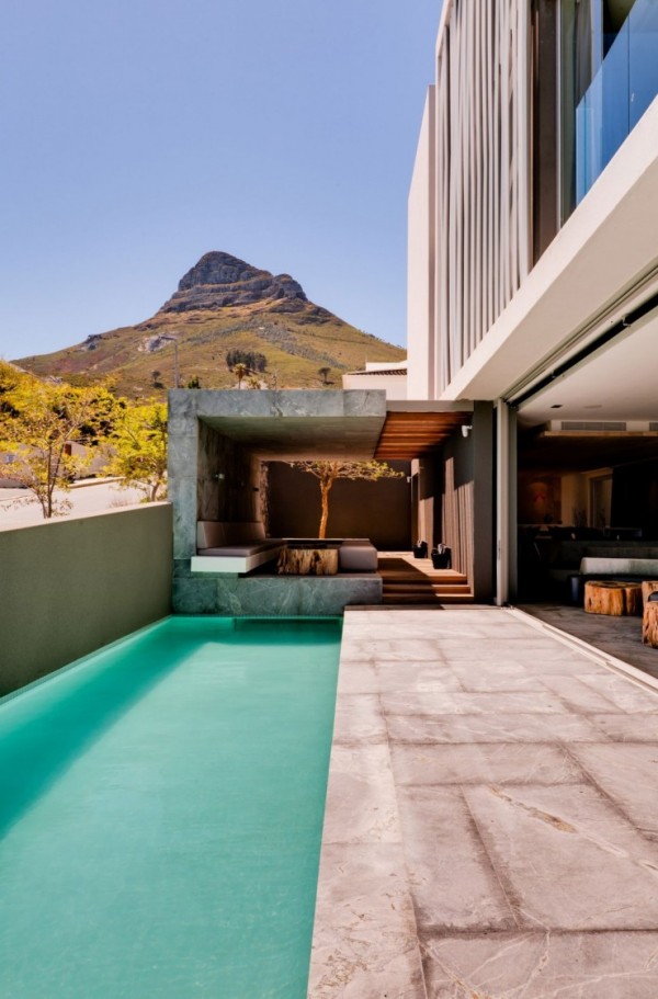 Top 5 boutique hotels each interior designer must know 2014 | Design ...