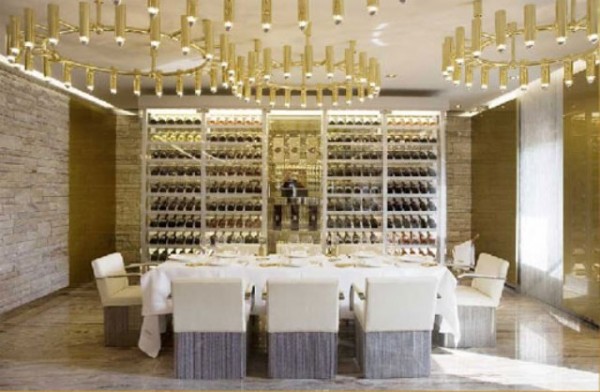 AMAZING RESTAURANT CONCEPTS THAT WILL INSPIRE YOU | Design Contract