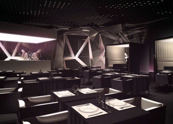 AMAZING RESTAURANT CONCEPTS THAT WILL INSPIRE YOU | Design Contract