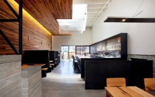 Best Commercial Design Projects | Design Contract