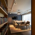 Fold7 by Paul Crofts | Design Contract