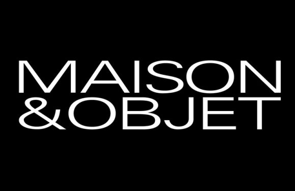 Maison et Objet Americas – the talent stage for design brands | Design ...