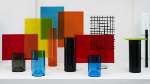 Maison et Objet nominated Pierre Charpin as creator of the year 2017 ...
