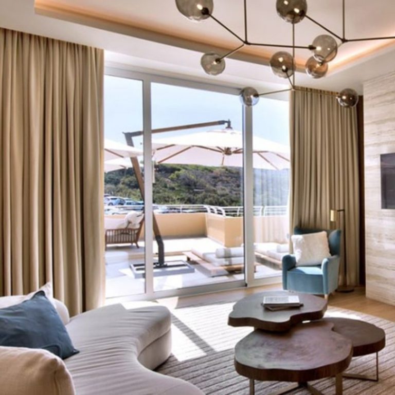 Cruise Ship Interiors Expo – Cruise Interior Design Fair | Design Contract